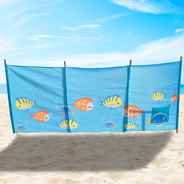 China Custom Printed Windbreak manufacturers, Custom Printed Windbreak ...